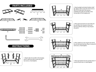 Vector line art line drawing, instruction manual for product & service ...