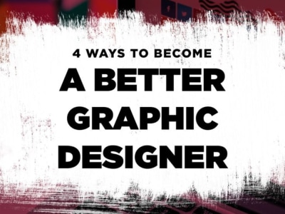 Professional Graphic Designer for Graphic Design , - WA | Upwork