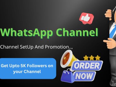 Rumble channel promotion, rumble video marketing, 4k watch hour ...