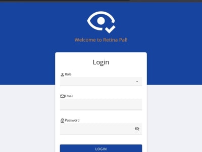 A Full Backend System With Functional Restful API Endpoints | Upwork