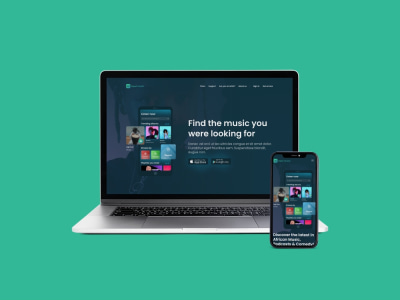 A top-notch project, delivered on time and within budget. | Upwork