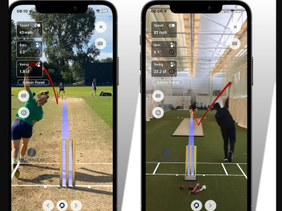 Custom Object Detection & Tracking with YOLO | OpenCV | Upwork