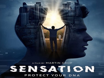 Manipulation design, Photo editing design, Photoshop editing design ...