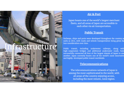 A Brilliantly-Crafted, Visually Appealing, and Concise PowerPoint ...