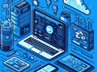 Full stack web applications using sql server c vb | Upwork