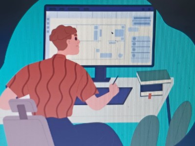 Highly detail-oriented and committed to delivering quality work | Upwork