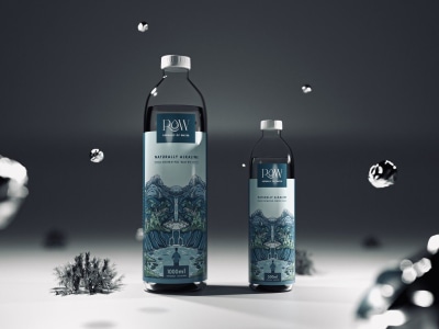 3d product animation 3d product design 3d product rendering | Upwork