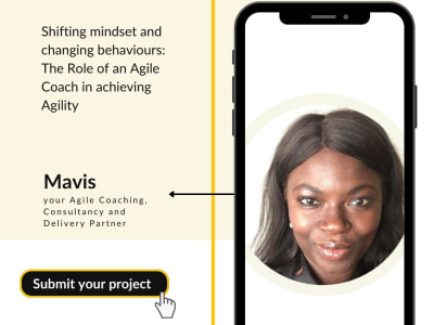 To increase commercial performance by 35% minimum | Upwork