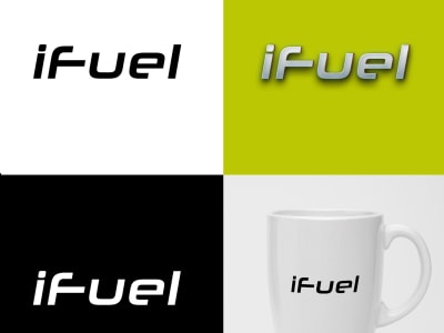 The Brand Essentials package | Upwork