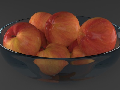 A custom-made 3D model render of an object | Upwork