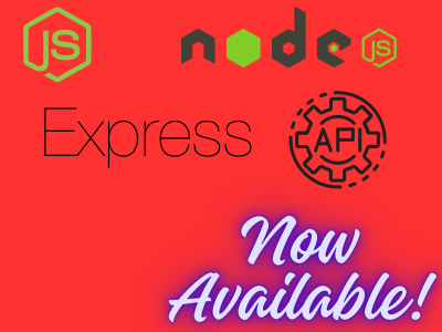 Node.js, Express.js, Nest.js Backend Developer | Upwork