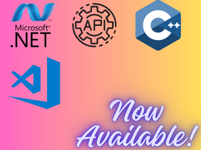 .NET Developer - C#, Visual Basic .NET, F#, C++ | Upwork