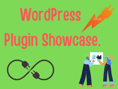 "WordPress Plugin Showcase." | Upwork