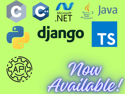 RPA Engineer - Uipath, .Net, Java, Python | Upwork