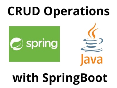 Spring Boot Java | Backend | Upwork