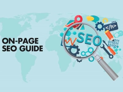 Comprehensive SEO Solutions for Manufacturing and Export Businesses ...