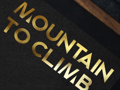 A captivating logo design | Upwork