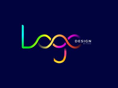 Custom website , company, brand logo | Upwork