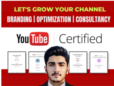 Book a Video & Audio Consultation with Muhammad Umer S. | Upwork