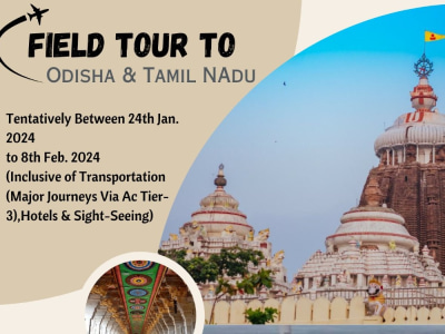 Design & Delight: The Art of Poster Making | Upwork