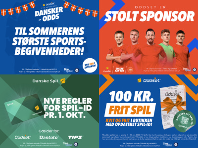 Code your animated, responsive advertisement banner in HTML / CSS | Upwork