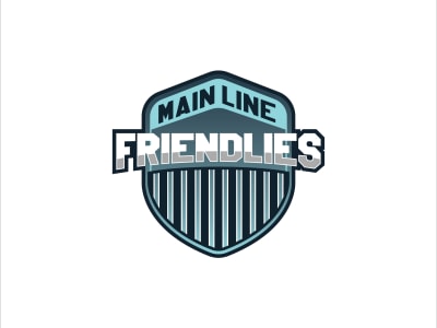 A top-tier logo that will effectively represent your brand identity ...