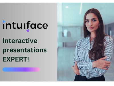 Set up your interface and stunning presentation powerpoint propensity ...