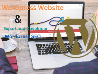 A Professional E-commerce Website Developer For Your Company Sports ...