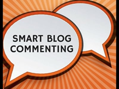A high-quality comment for your blog, post or website. | Upwork