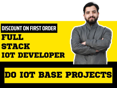 Arduino, Esp32, Esp8266 source code and Schematics for your project ...