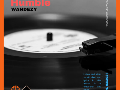 Digital artist, pop portrait, abstract pop, album cover | Upwork