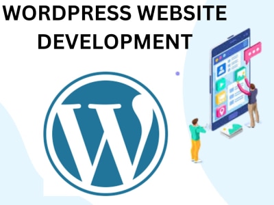 WordPress design,WordPress expert,WordPress developer. | Upwork