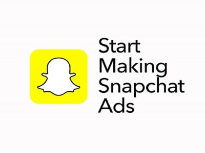 Do a snapchat shoutout promotion to 2m active audience to get follower | Upwork