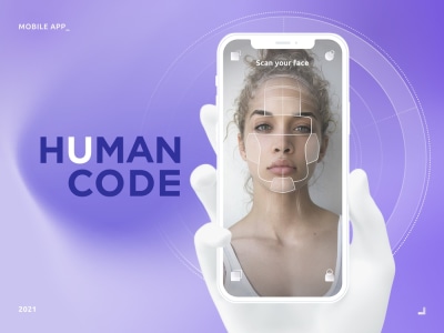 An extraordinary UI/UX design for your MVP Mobile App | Upwork