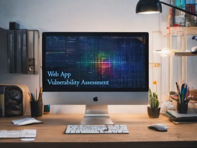 Web app vulnerability assessment | Upwork