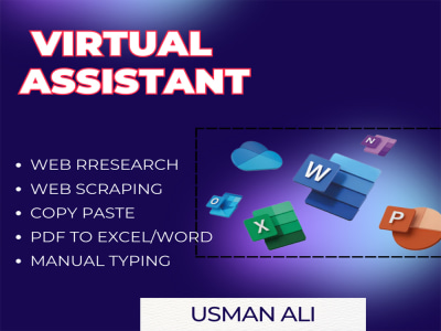 "Detail-Oriented Data Entry Specialist for Precise Information ...