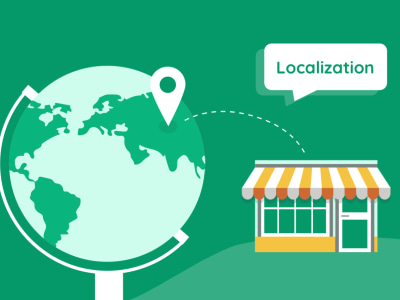 Turkish Localization for Any Projects | Upwork