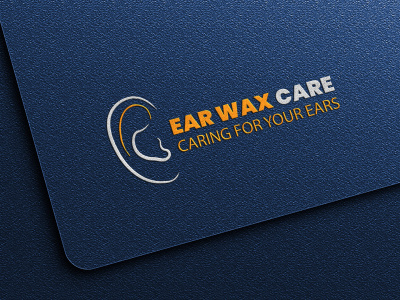 Clean modern logo that will help to make your business memorable | Upwork