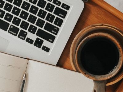 A 1000 words article within 24 hours | Upwork