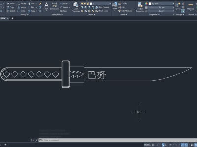 2D Product drawing and 3D design | Upwork