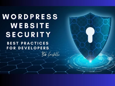 Remove WordPress viruses, WordPress security and Clean Malware | Upwork