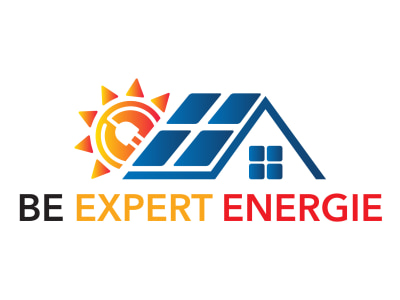 Creation of a logo for a renewable energy company | Upwork