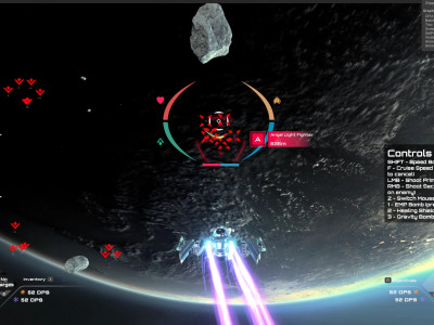 Photon Multiplayer Implementation for Unity Games | Upwork