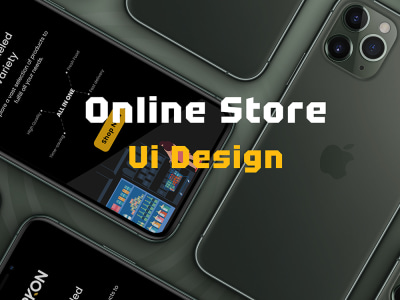 App UI UX Design | Upwork