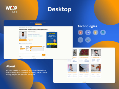 Book a Development & IT Consultation with Dmytro K. | Upwork