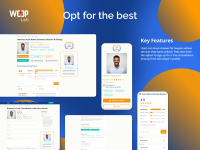 Book a Development & IT Consultation with Dmytro K. | Upwork