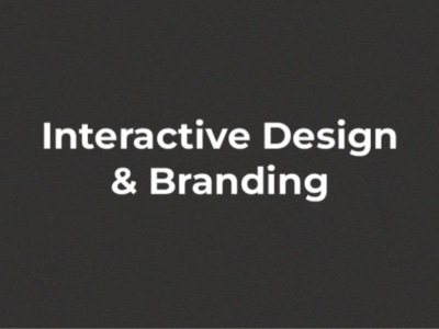 Retro & Vintage Style Logo |Design Adobe Illustrator | 3D Mascot Logo ...