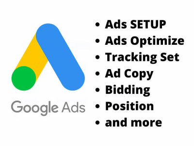 Optimized Google AdSense Setup To Increase Revenue | Upwork