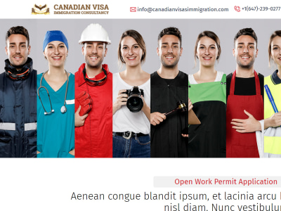 PSD/XD/Figma to HTML5 Bootstrap & React, Responsive HTML/CSS/JS ...