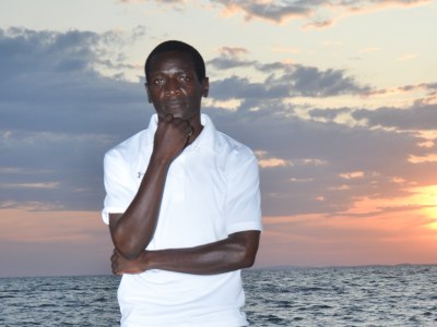 Well Understandable and Error-Free Work | Upwork